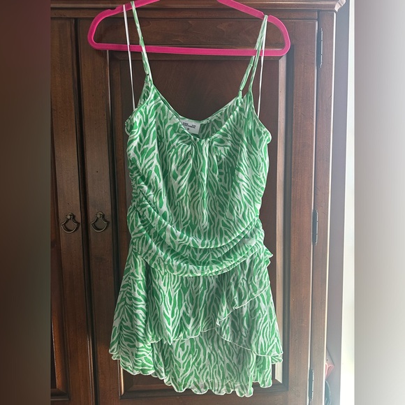 Diane Von Furstenberg | Dresses | Nwt Dvf For Target | Poshmark